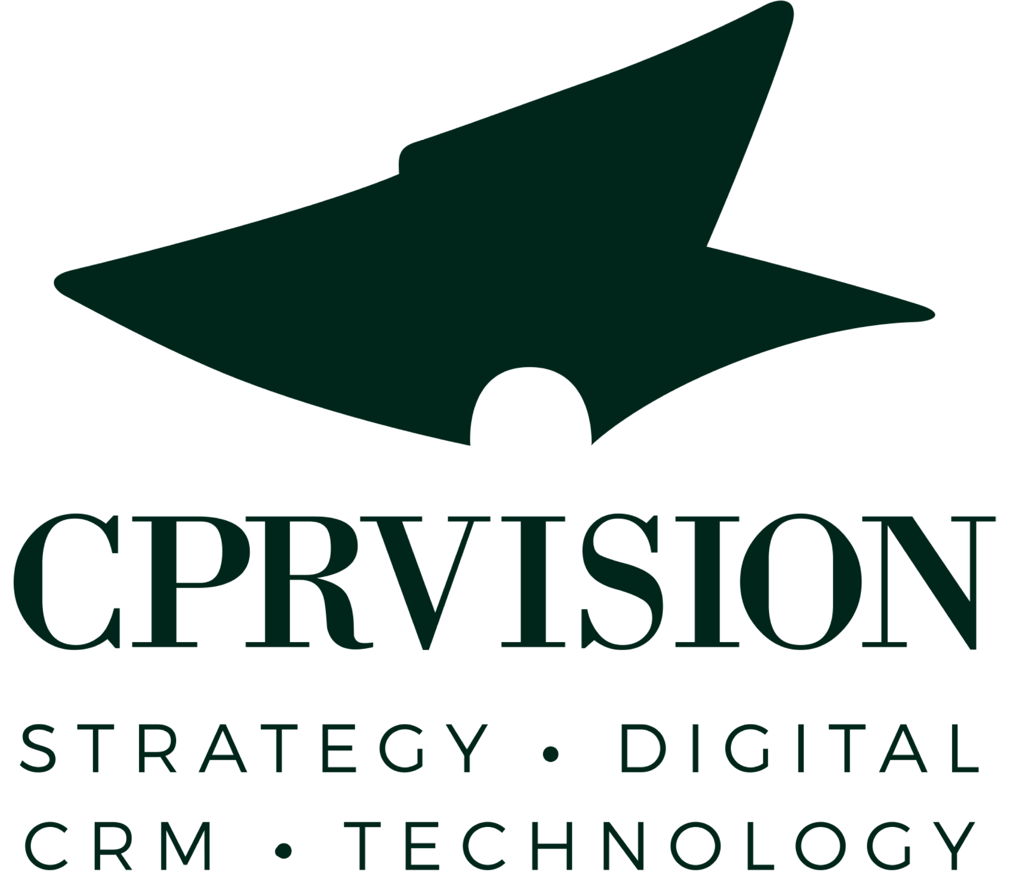 CPRVision - Omegro