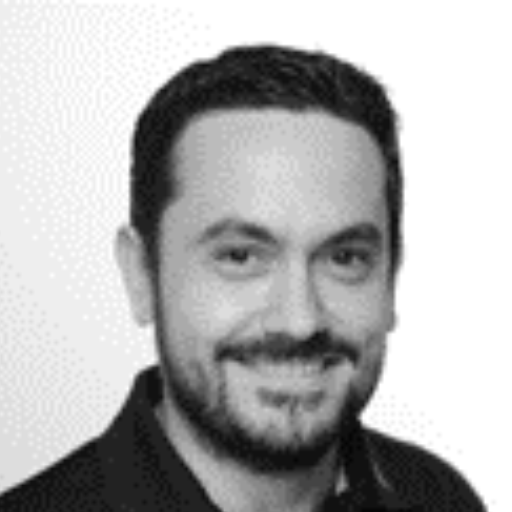 IDEA Data Solutions - Omegro