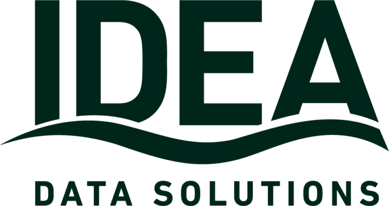 IDEA Data Solutions - Omegro