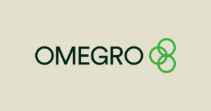 Resources - Omegro