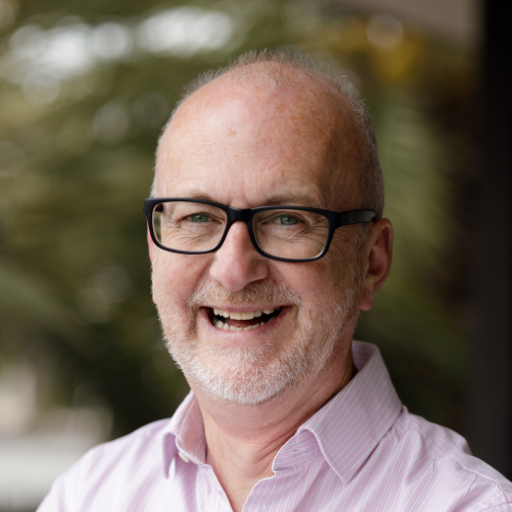 Team and Culture - Omegro