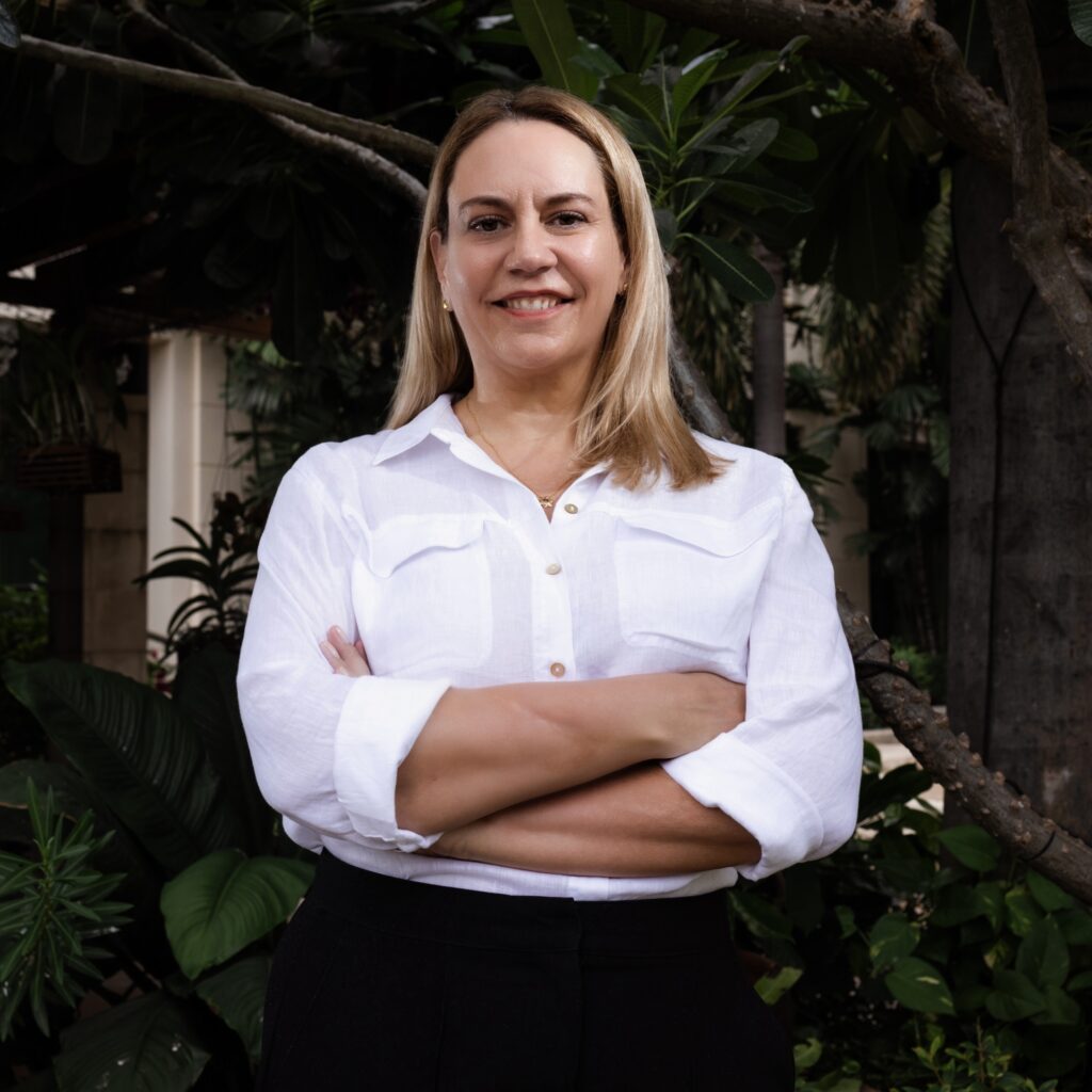 Team and Culture - Omegro