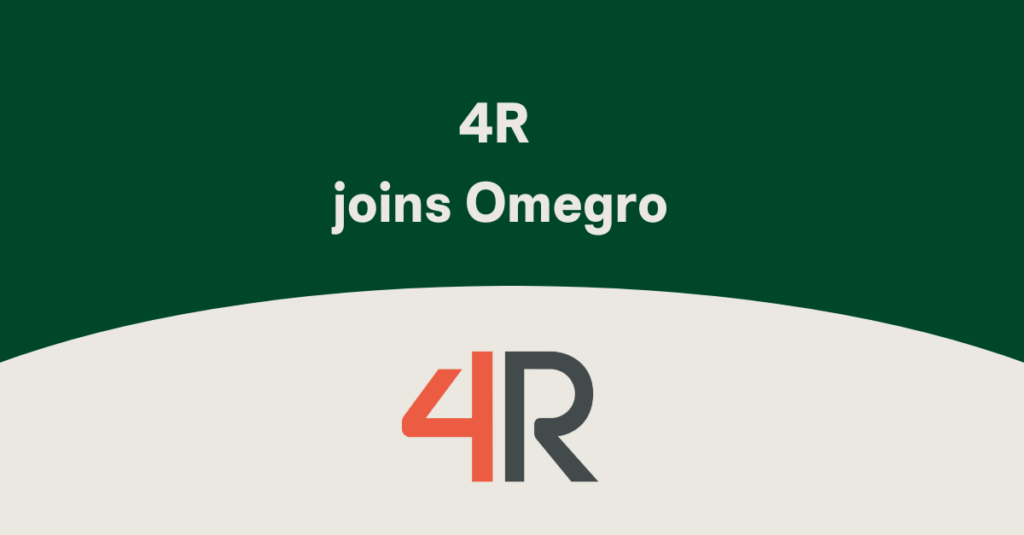 Resources - Omegro